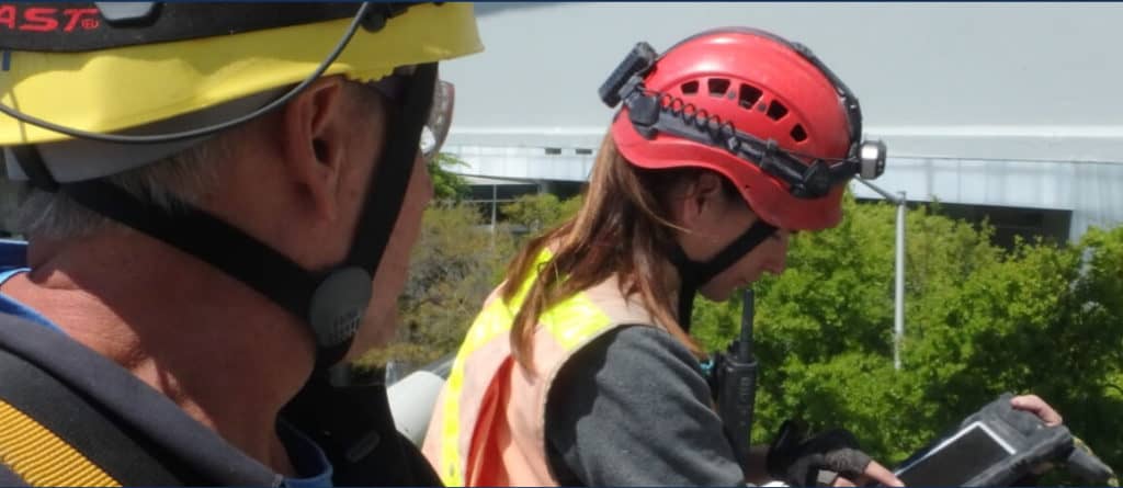 Careers - FIT Engineering